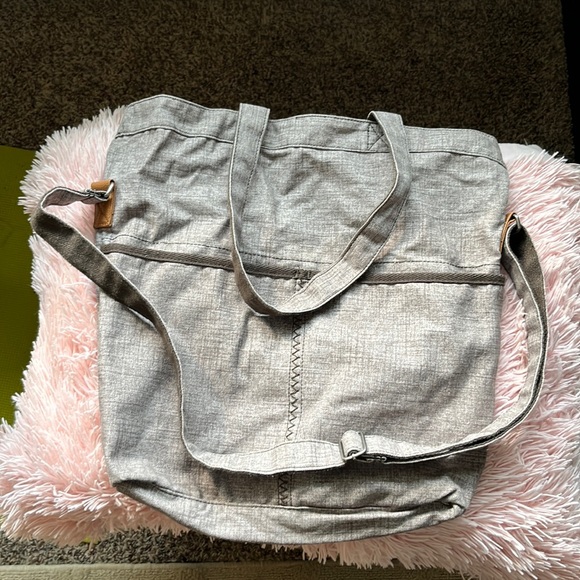 thirty-one | Bags | Retro Metro By Thirtyone Tote | Poshmark